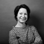 Kontakt | Actief Hartmanns A/S