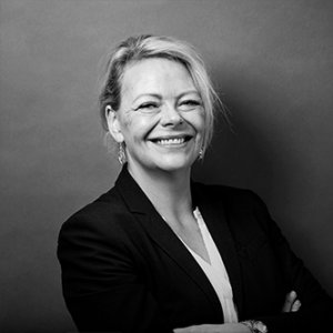 Kontakt | Actief Hartmanns A/S