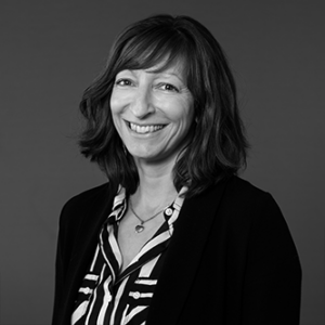 Kontakt | Actief Hartmanns A/S