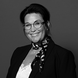 Kontakt | Actief Hartmanns A/S