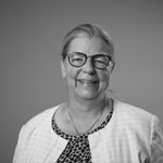 Kontakt | Actief Hartmanns A/S