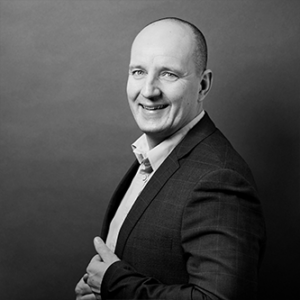 Kontakt | Actief Hartmanns A/S