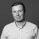 Kontakt | Actief Hartmanns A/S