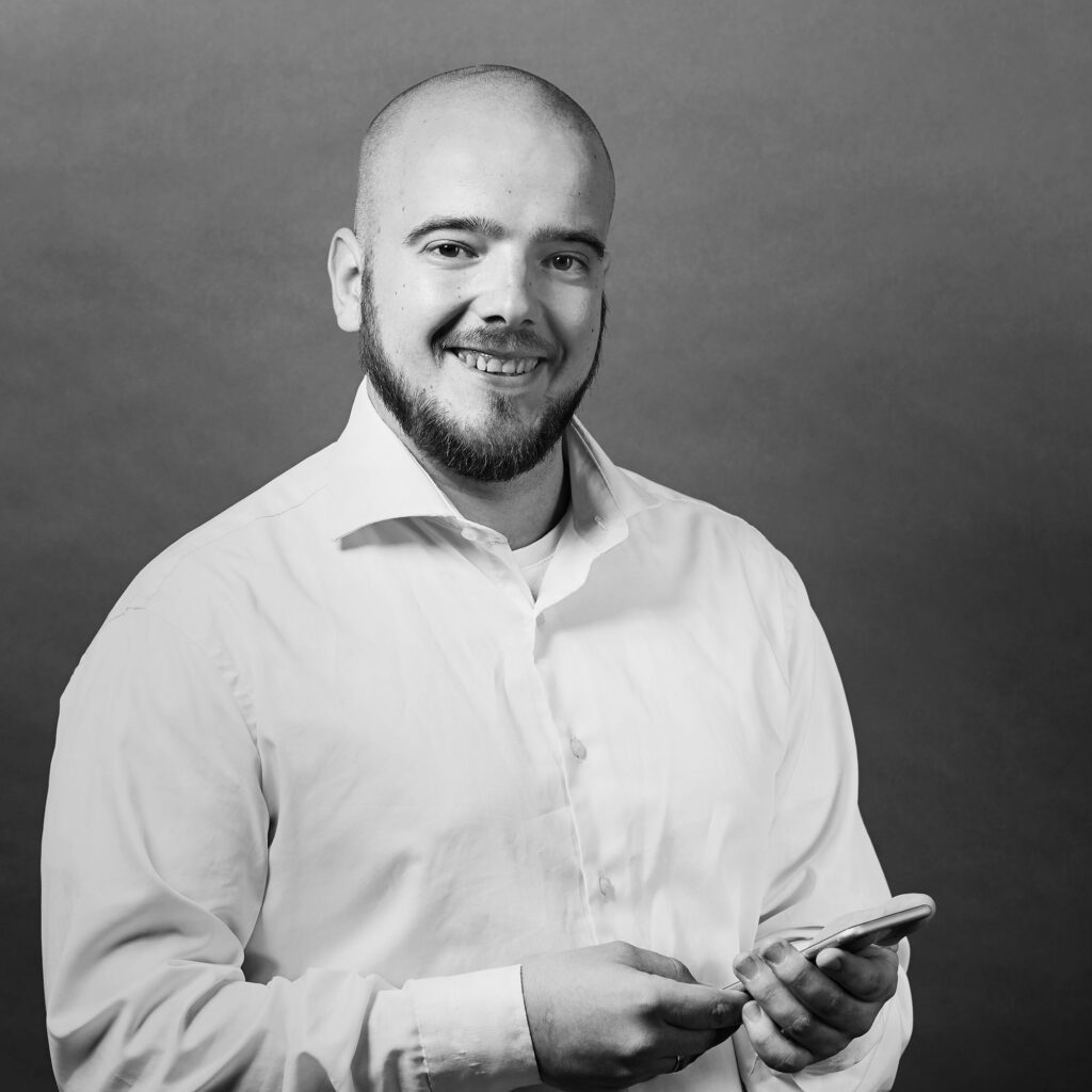 Kontakt | Actief Hartmanns A/S