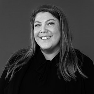 Kontakt | Actief Hartmanns A/S