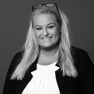 Kontakt | Actief Hartmanns A/S