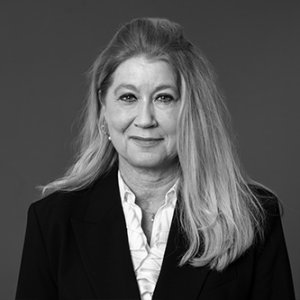 Kontakt | Actief Hartmanns A/S