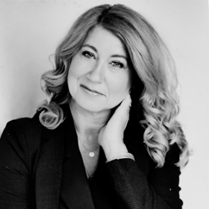 Kontakt | Actief Hartmanns